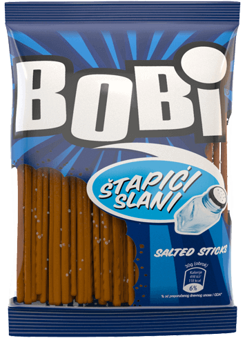 Naslovna - Bobi Snacks d.o.o.