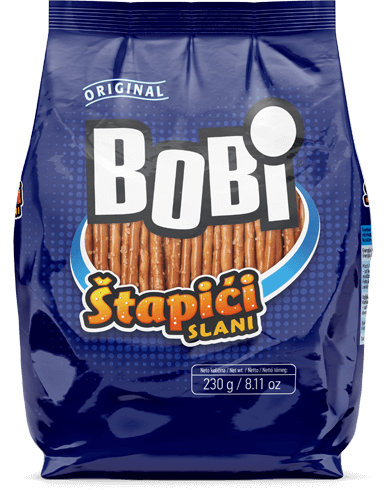 Naslovna - Bobi Snacks d.o.o.
