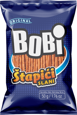 Naslovna - Bobi Snacks d.o.o.
