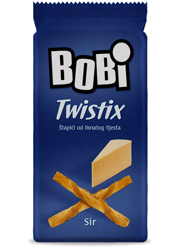 Naslovna - Bobi Snacks d.o.o.