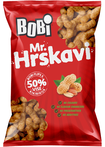 Naslovna - Bobi Snacks d.o.o.